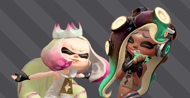 File:S2 3D OtH 04.png - Inkipedia, the Splatoon wiki