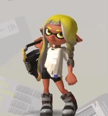 Category:Splatoon 3 animated images - Inkipedia, the Splatoon wiki