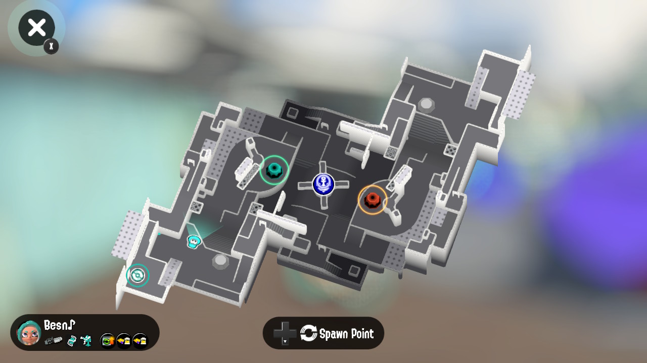 File:S3 Map Museum d'Alfonsino Rainmaker.jpg - Inkipedia, the Splatoon wiki