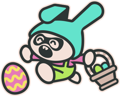 File:S3 SpringFest graffiti SQDLD.png - Inkipedia, the Splatoon wiki