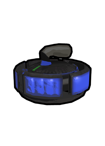 File:S3 Tableturf Battle card Curling Bomb.png - Inkipedia, the ...