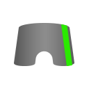 File:S2 Icon Legwear Female 1 green.png - Inkipedia, the Splatoon wiki