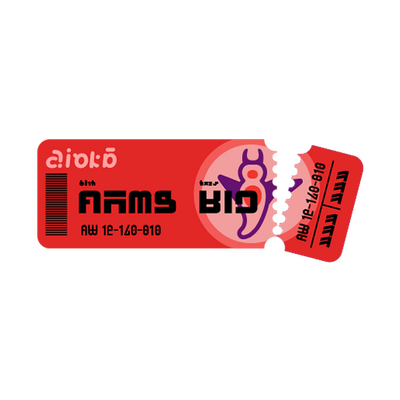 File:S3 Sticker MLA-BPSS sticker.png - Inkipedia, the Splatoon wiki