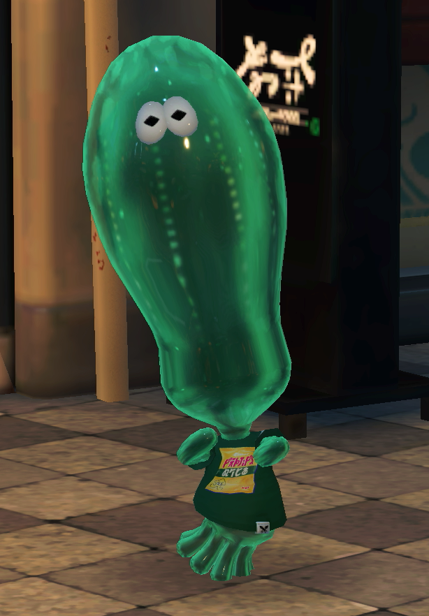 File:S3 Team Salted Seaweed Tall Jellyfish.png - Inkipedia, the Splatoon wiki