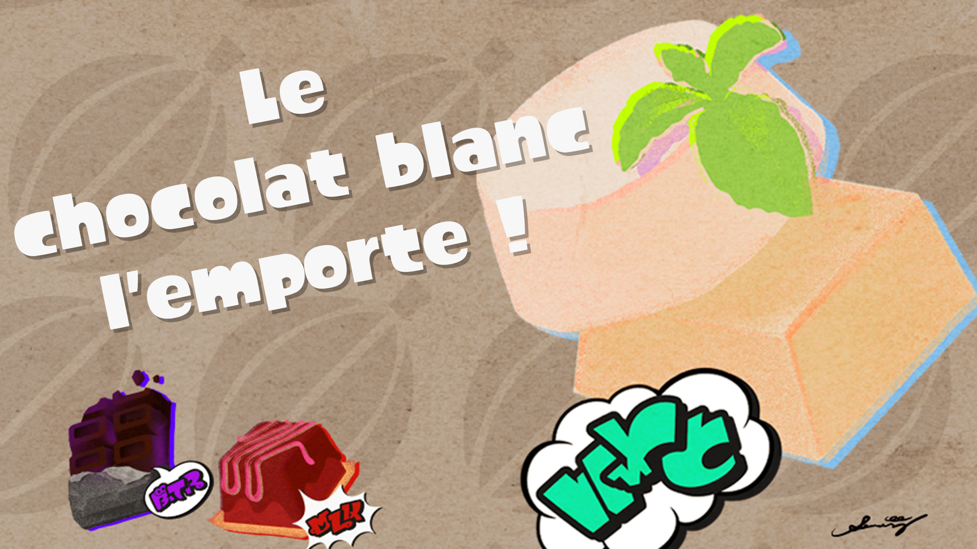 File:S3 Team White Chocolate Win FR NOE.jpg - Inkipedia, the Splatoon wiki