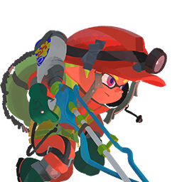 File:NSO icon S3 Characters 2022-12-07 04.png - Inkipedia, the Splatoon wiki