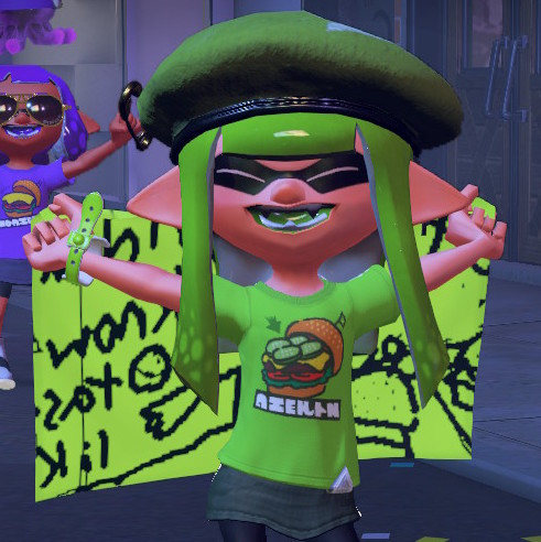 File:S2 Gherk-IN Inkling.jpg - Inkipedia, the Splatoon wiki