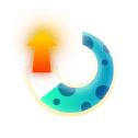 Category:Splatoon 3 upgrade icons - Inkipedia, the Splatoon wiki