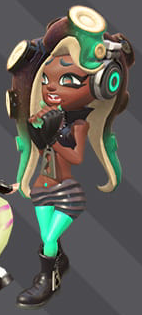 File:S2 3D Marina 04.png - Inkipedia, the Splatoon wiki