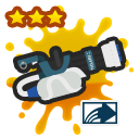 File:S3 Badge Zink Mini Splatling 8.png - Inkipedia, the Splatoon wiki