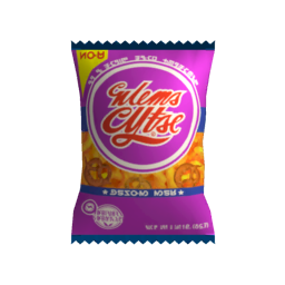 File:S3 Decoration crisp snacks.png - Inkipedia, the Splatoon wiki