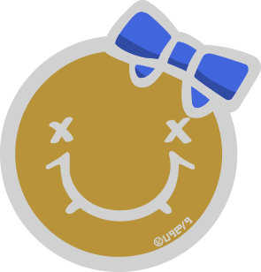 File:S3 FrostyFest graffiti SM-XX.png - Inkipedia, the Splatoon wiki