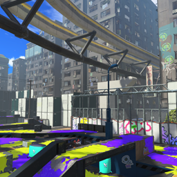 File:NSO icon S3 Backgrounds 2022-09-22 01.png - Inkipedia, the ...