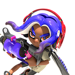 File:NSO icon S3 Characters 2022-12-21 01.png - Inkipedia, the Splatoon wiki