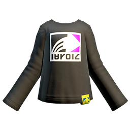 Zink LS - Inkipedia, the Splatoon wiki