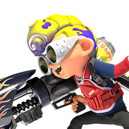 File:NSO icon S3 Characters 2022-12-21 09.png - Inkipedia, the Splatoon wiki
