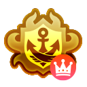 File:S3 Badge Straight Anarchy Battles (Series) 250.png - Inkipedia ...