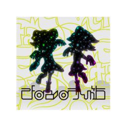 File:S3 Sticker SSS poster.png - Inkipedia, the Splatoon wiki