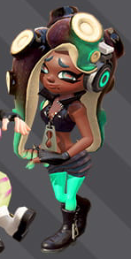 File:S2 3D Marina 02.png - Inkipedia, the Splatoon wiki
