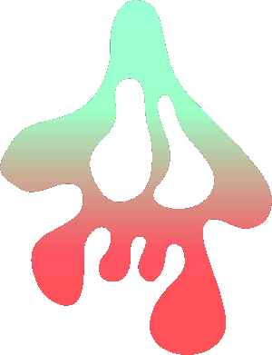File:S2 SpringFest graffiti 01.png - Inkipedia, the Splatoon wiki