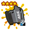 File:S3 Badge Sloshing Machine Neo 9.png - Inkipedia, the Splatoon wiki