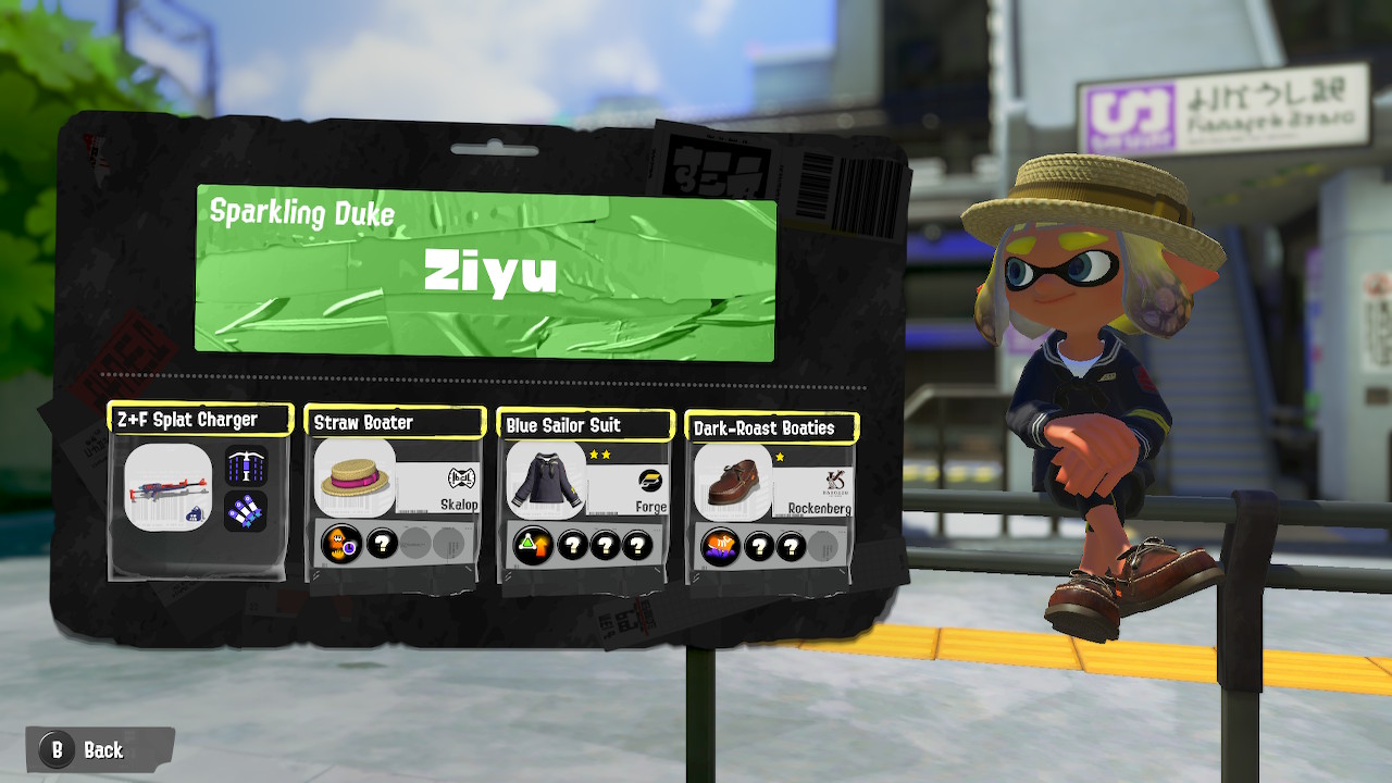 File:S3 Inkopolis Plaza Ziyu.jpg - Inkipedia, the Splatoon wiki