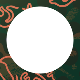 File:NSO icon S3 Frames 2023-08-31 01.png - Inkipedia, the Splatoon wiki