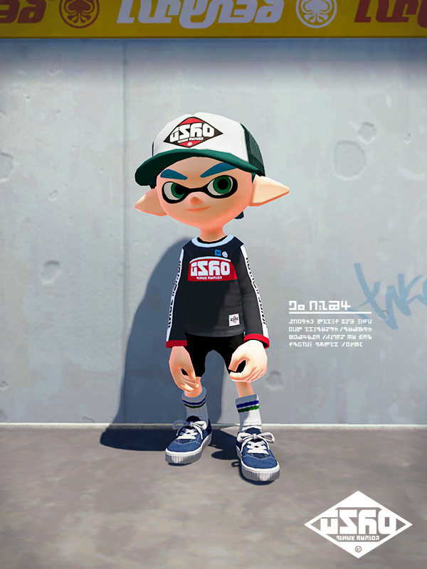 File:S Zekko promo.jpg - Inkipedia, the Splatoon wiki