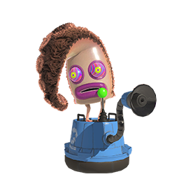 File:NSO icon S3 Characters 2022-12-14 13.png - Inkipedia, the Splatoon wiki