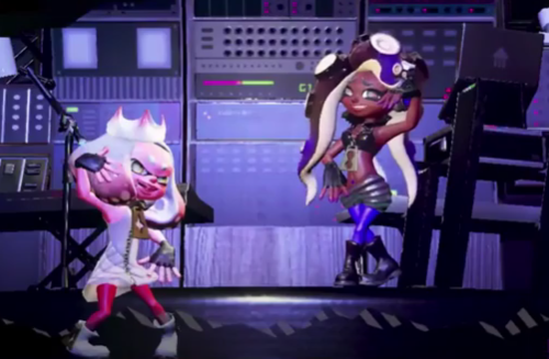 File:S2 Hero vs Villain Colors.png - Inkipedia, the Splatoon wiki