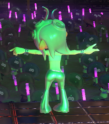 File:S3 Grand Festival Now or Never Seven Shiver back.png - Inkipedia, the Splatoon wiki