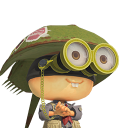 File:NSO icon S3 Characters 2022-11-30 07.png - Inkipedia, the Splatoon wiki