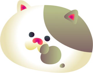 Category:Splatoon 2 character icons - Inkipedia, the Splatoon wiki