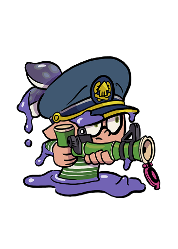 File:S3 Tableturf Battle card Bamboozler 14 Mk I.png - Inkipedia, the ...