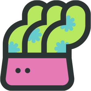 File:S3 SpringFest graffiti character 1.png - Inkipedia, the Splatoon wiki