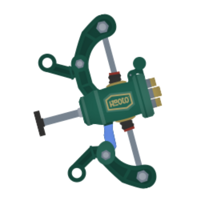 File:S3 Weapon Main Wellstring V 2D Current.png - Inkipedia, the ...