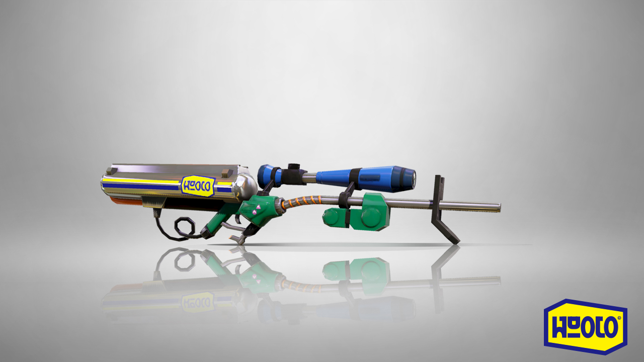 File:S Custom E-liter 3K Scope promo render.jpg - Inkipedia, the ...