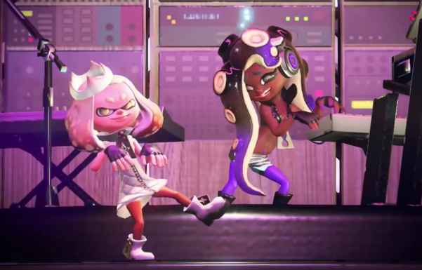 File:S2 Fries vs McNuggets Colors.png - Inkipedia, the Splatoon wiki