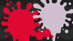 File:S2 Private Battle Ink Pocky Chocolate vs Pocky Gokuboso.png ...