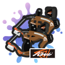 File:S3 Badge Dapple Dualies NOC-T 10.png - Inkipedia, the Splatoon wiki