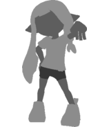 File:S3 Emote Rootin' Tootin'.png - Inkipedia, the Splatoon wiki