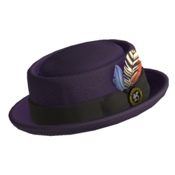 File:S3 Gear Headgear Sea-Lily Hat.png - Inkipedia, the Splatoon wiki