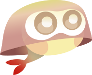 Category:Splatoon 3 character icons - Inkipedia, the Splatoon wiki