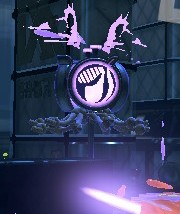 Sprinkler of Doom - Inkipedia, the Splatoon wiki