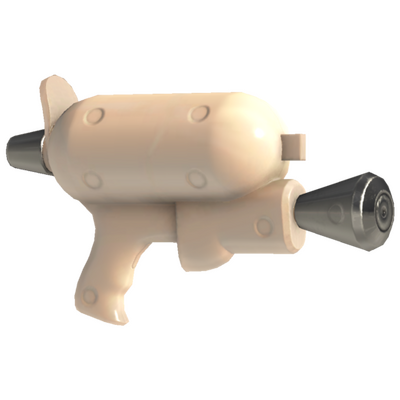 File:S3 Weapon Main Order Shot Replica.png - Inkipedia, the Splatoon wiki