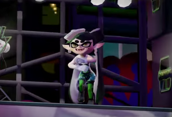 File:S Perfect Body vs Perfect Mind Callie.png - Inkipedia, the ...