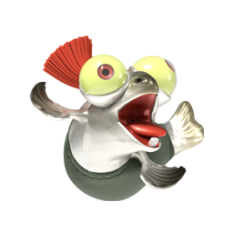 File:NSO icon S3 Characters 2022-09-15 06.png - Inkipedia, the Splatoon ...