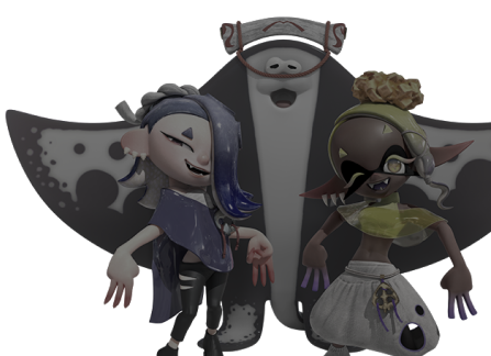 File:S3 NT Deep Cut schedule.png - Inkipedia, the Splatoon wiki