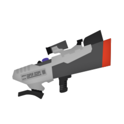 File:S3 Weapon Main S-BLAST '92 2D Current.png - Inkipedia, the ...