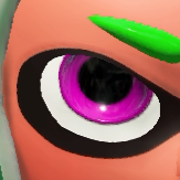 File:S2 Customization Eye 6 preview.png - Inkipedia, the Splatoon wiki